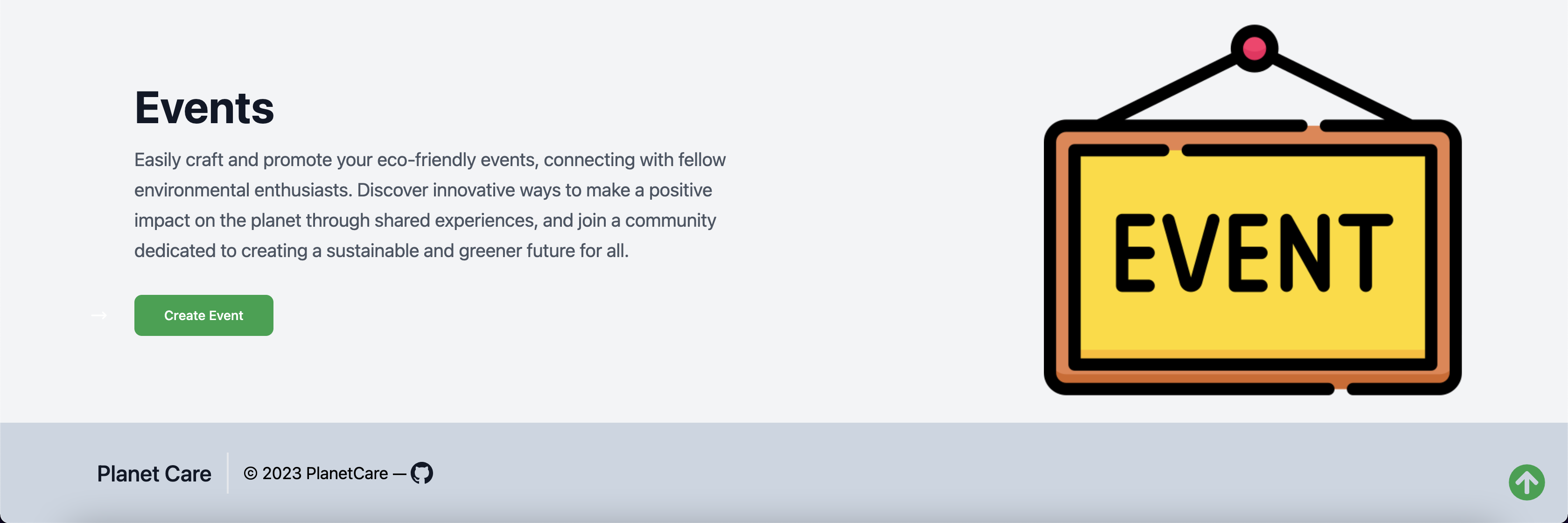 GitHub - PekaVengers/HackOdisha