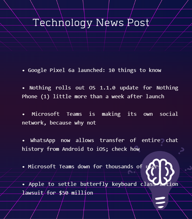 GitHub - souradeep852/InstagramPostMaker: This project uses flask as a ...