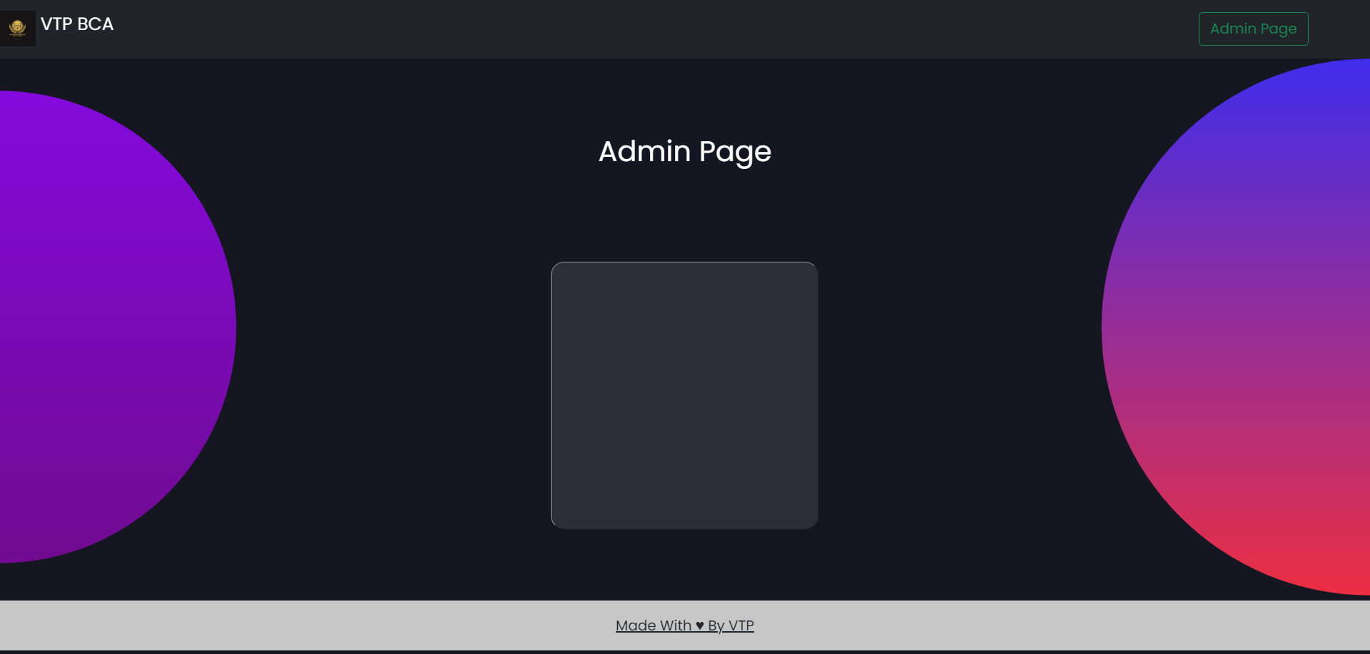 GitHub - Saiyed-Gulamali/Asp.net-Design