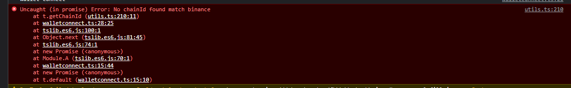 web3-provider doesn't work with custom rpc · Issue #522 · WalletConnect/walletconnect-monorepo ...