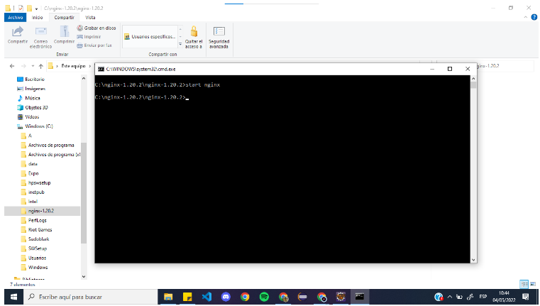GitHub - CatalinaRequenaF/Instalacion-y-configuracion-de-NGNX