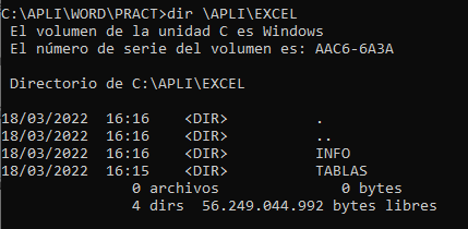 GitHub - SirFidel3/EjercicioSistemas