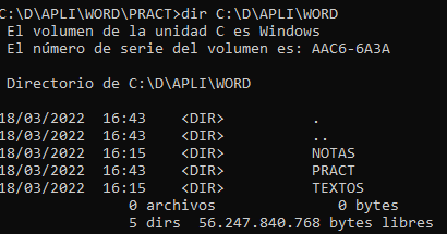 GitHub - SirFidel3/EjercicioSistemas