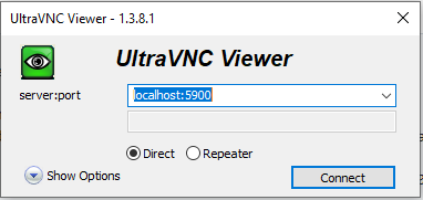 GitHub - SirFidel3/DoomDocker