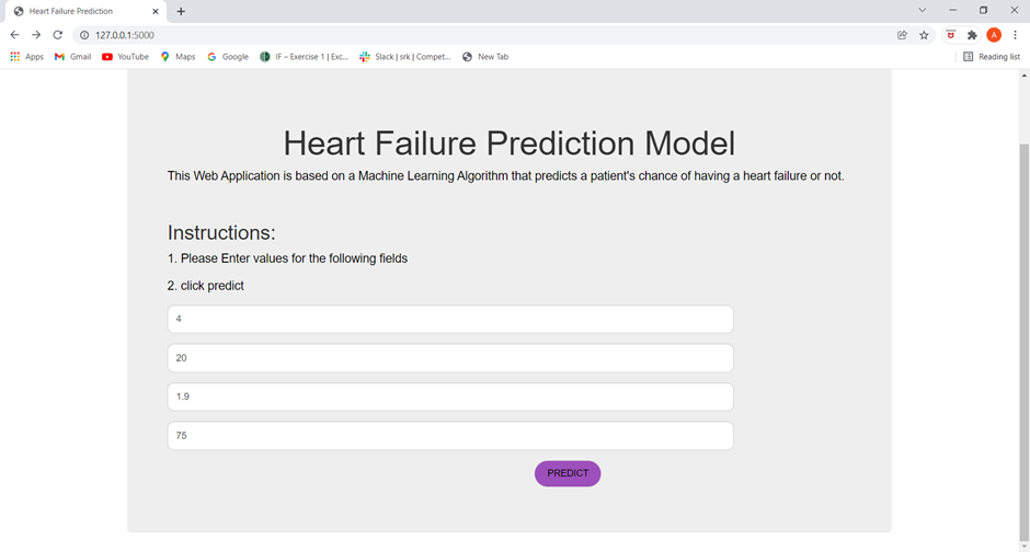 GitHub - Anukuzhali/Heart-Failure-Prediction