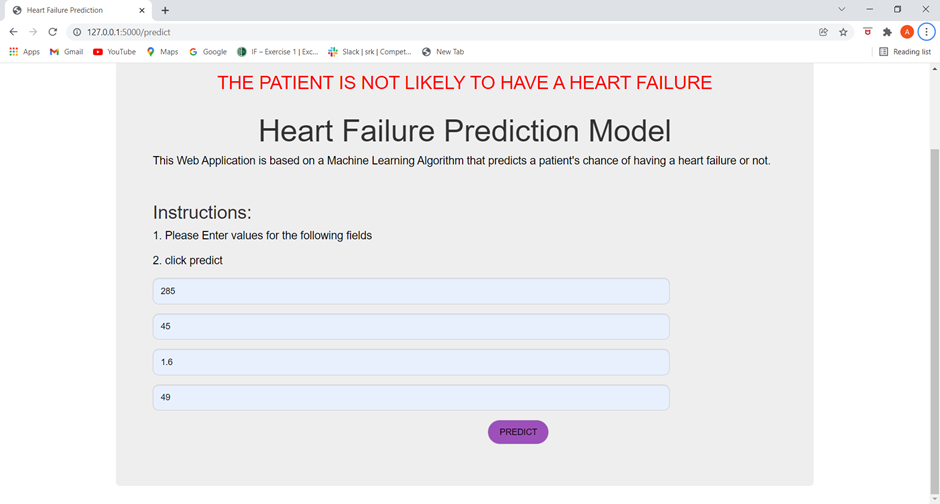 GitHub - Anukuzhali/Heart-Failure-Prediction