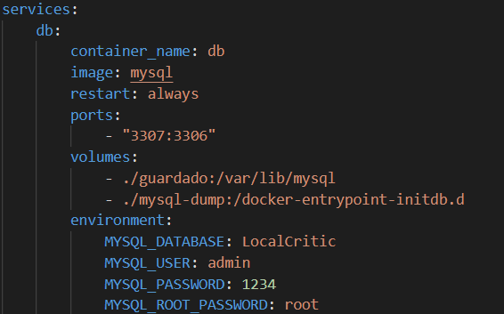 GitHub - miguelmarcosn/Pr-ctica-final-Docker-Sistemas-Inform-ticos