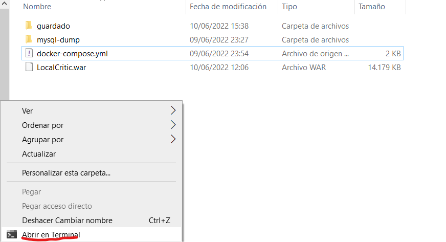 GitHub - miguelmarcosn/Pr-ctica-final-Docker-Sistemas-Inform-ticos