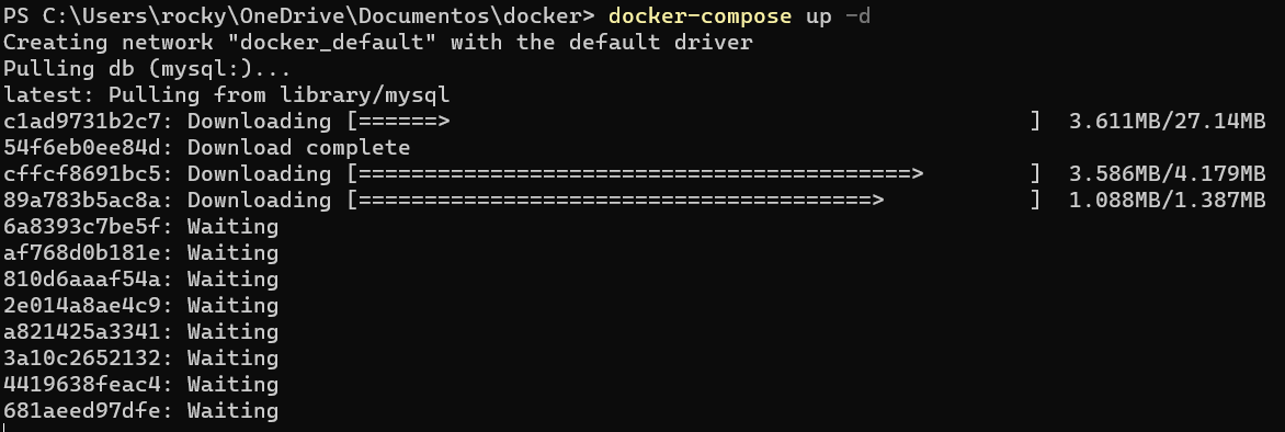 GitHub - miguelmarcosn/Pr-ctica-final-Docker-Sistemas-Inform-ticos