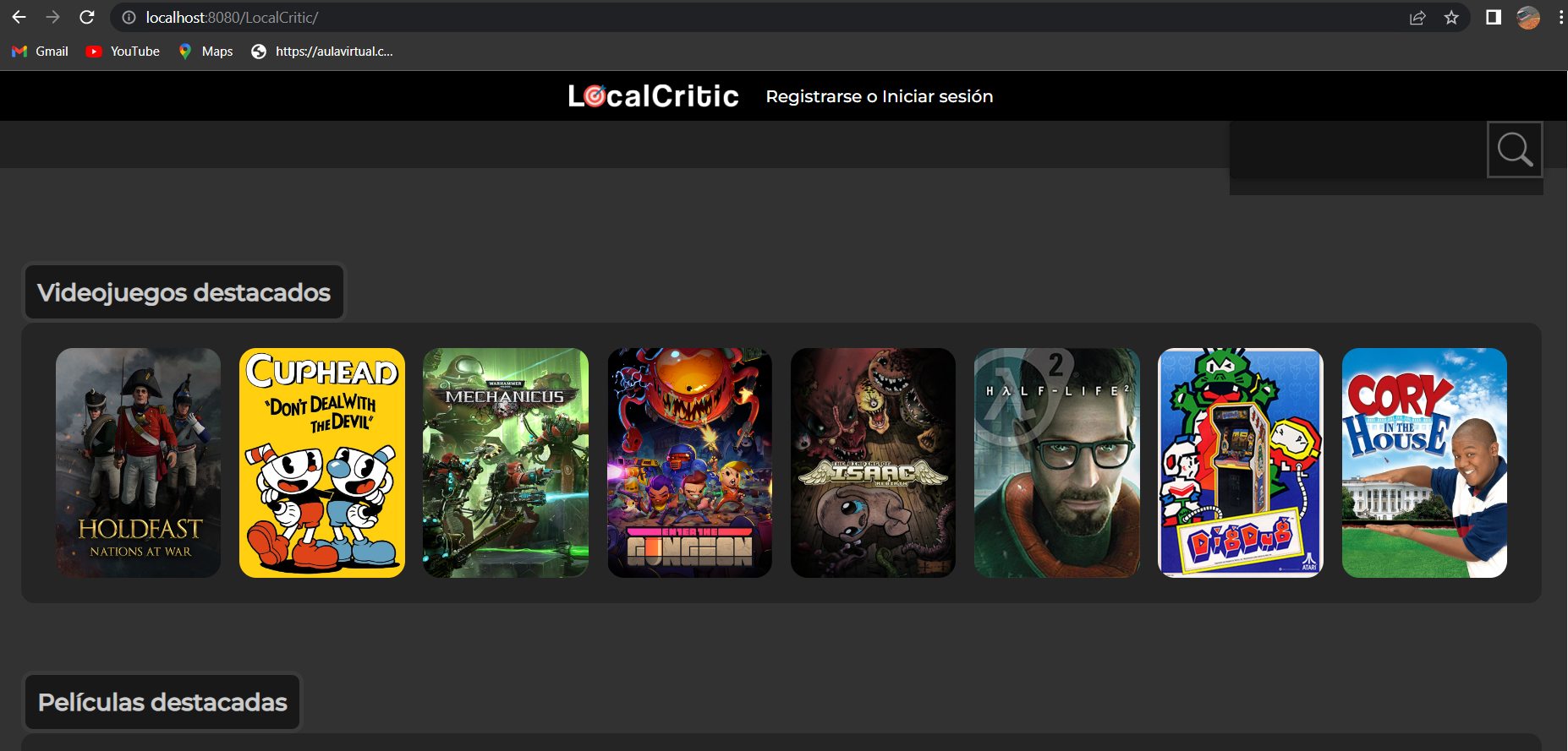GitHub - miguelmarcosn/Pr-ctica-final-Docker-Sistemas-Inform-ticos