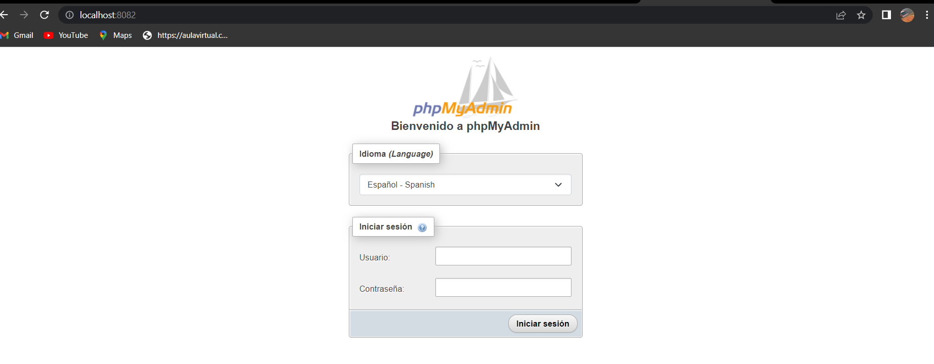 GitHub - miguelmarcosn/Pr-ctica-final-Docker-Sistemas-Inform-ticos