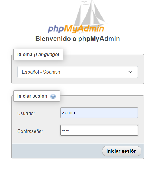 GitHub - miguelmarcosn/Pr-ctica-final-Docker-Sistemas-Inform-ticos