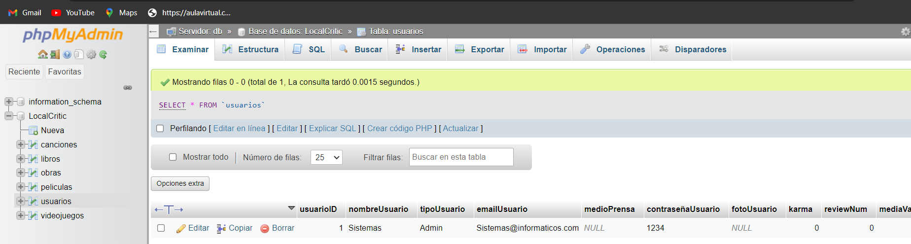 GitHub - miguelmarcosn/Pr-ctica-final-Docker-Sistemas-Inform-ticos