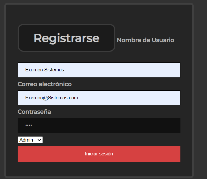 GitHub - miguelmarcosn/Pr-ctica-final-Docker-Sistemas-Inform-ticos