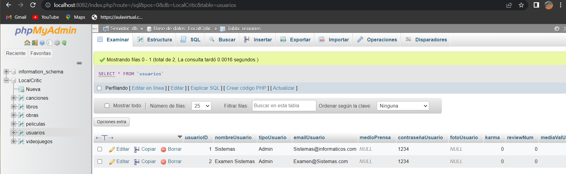 GitHub - miguelmarcosn/Pr-ctica-final-Docker-Sistemas-Inform-ticos
