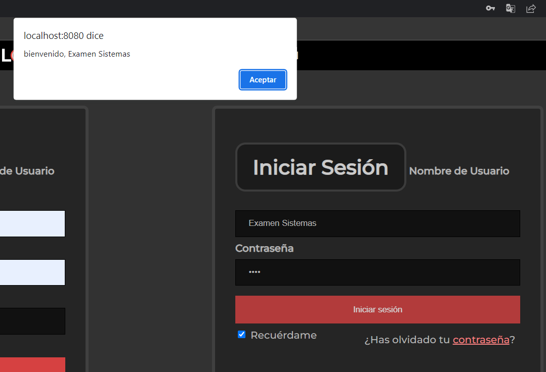 GitHub - miguelmarcosn/Pr-ctica-final-Docker-Sistemas-Inform-ticos