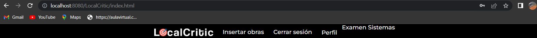 GitHub - miguelmarcosn/Pr-ctica-final-Docker-Sistemas-Inform-ticos