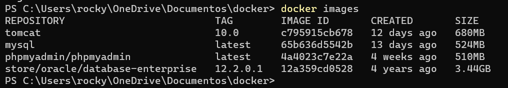 GitHub - miguelmarcosn/Pr-ctica-final-Docker-Sistemas-Inform-ticos