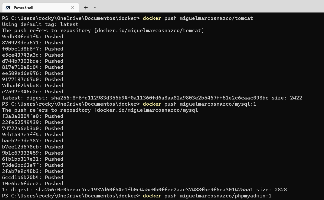 GitHub - miguelmarcosn/Pr-ctica-final-Docker-Sistemas-Inform-ticos
