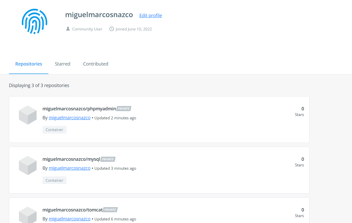 GitHub - miguelmarcosn/Pr-ctica-final-Docker-Sistemas-Inform-ticos