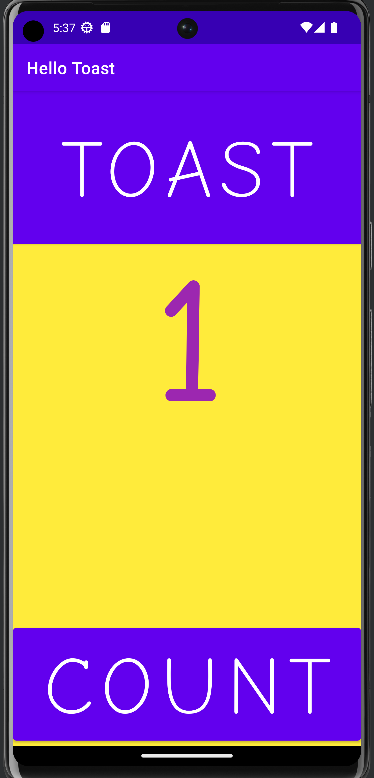 Github Miguelmarcosn Layout