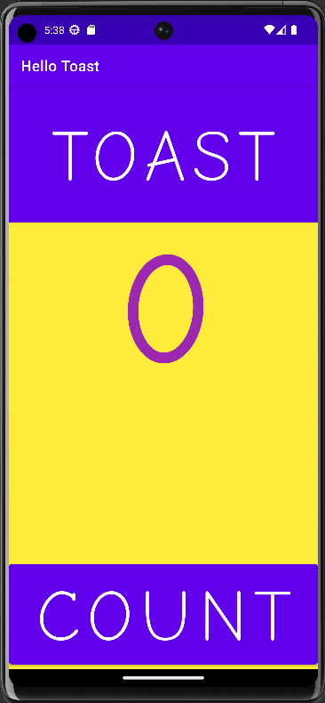GitHub - miguelmarcosn/Layout