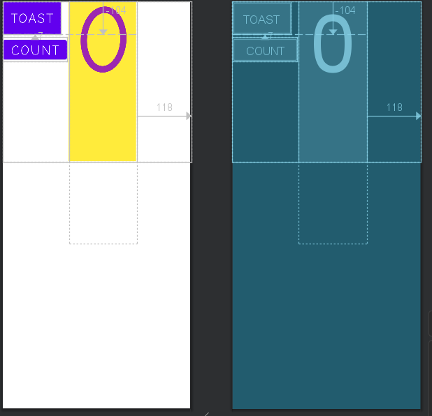 GitHub - miguelmarcosn/Layout