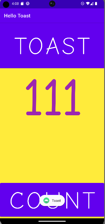GitHub - miguelmarcosn/Layout