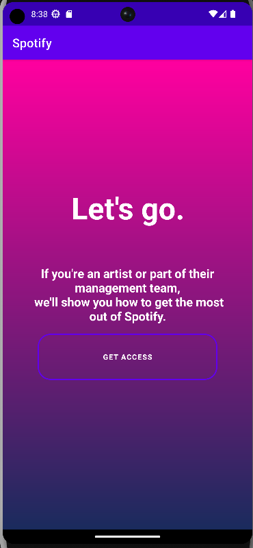 GitHub - miguelmarcosn/Additional-Exercise