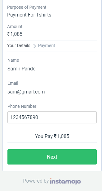 GitHub - Badgujar-Amol/project_Tshirt-shop: Tshirt-shop - The main objective of this project is ...
