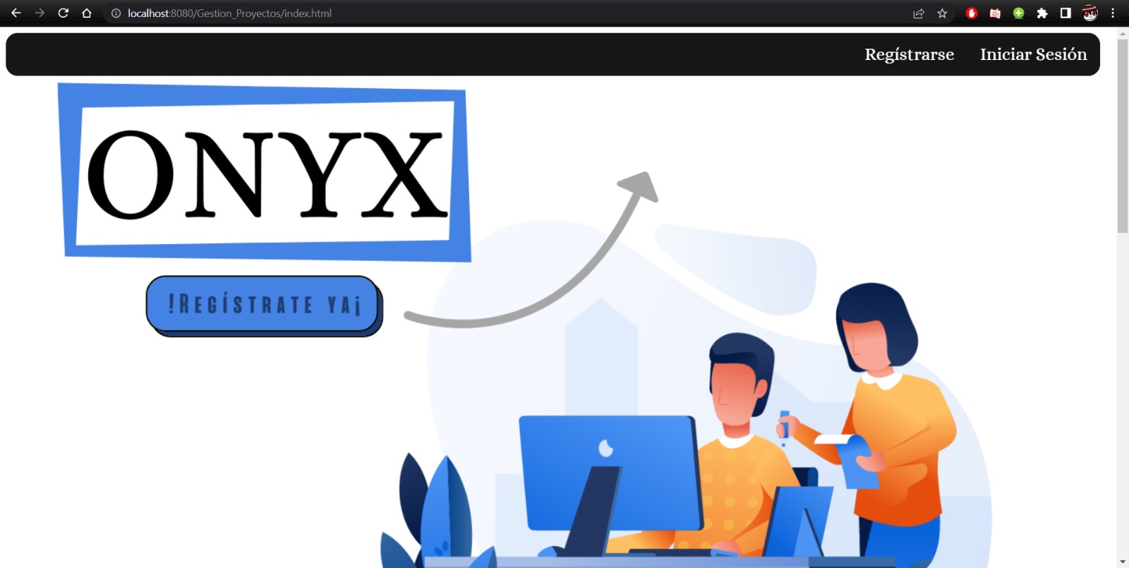 GitHub - MelissaRodriguezHernandez/Despliegue_ProyectoFinal_Docker