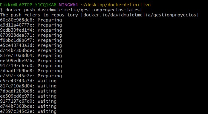 GitHub - MelissaRodriguezHernandez/Despliegue_ProyectoFinal_Docker