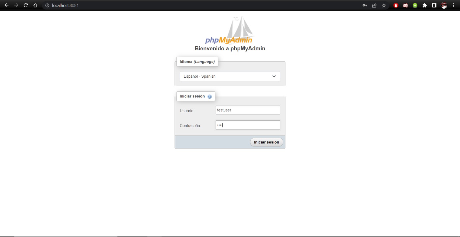 GitHub - MelissaRodriguezHernandez/Despliegue_ProyectoFinal_Docker