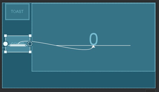 GitHub - MelissaRodriguezHernandez/HelloConstraintApp_AndroidStudio