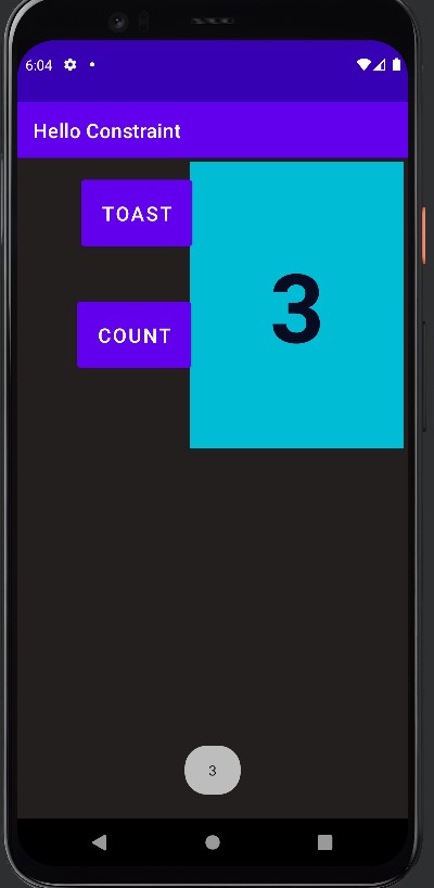 GitHub - MelissaRodriguezHernandez/HelloConstraintApp_AndroidStudio