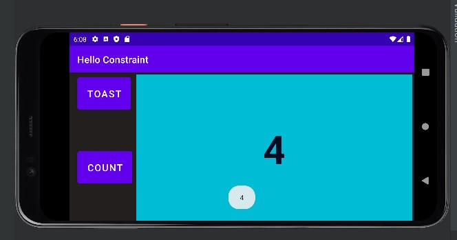 GitHub - MelissaRodriguezHernandez/HelloConstraintApp_AndroidStudio