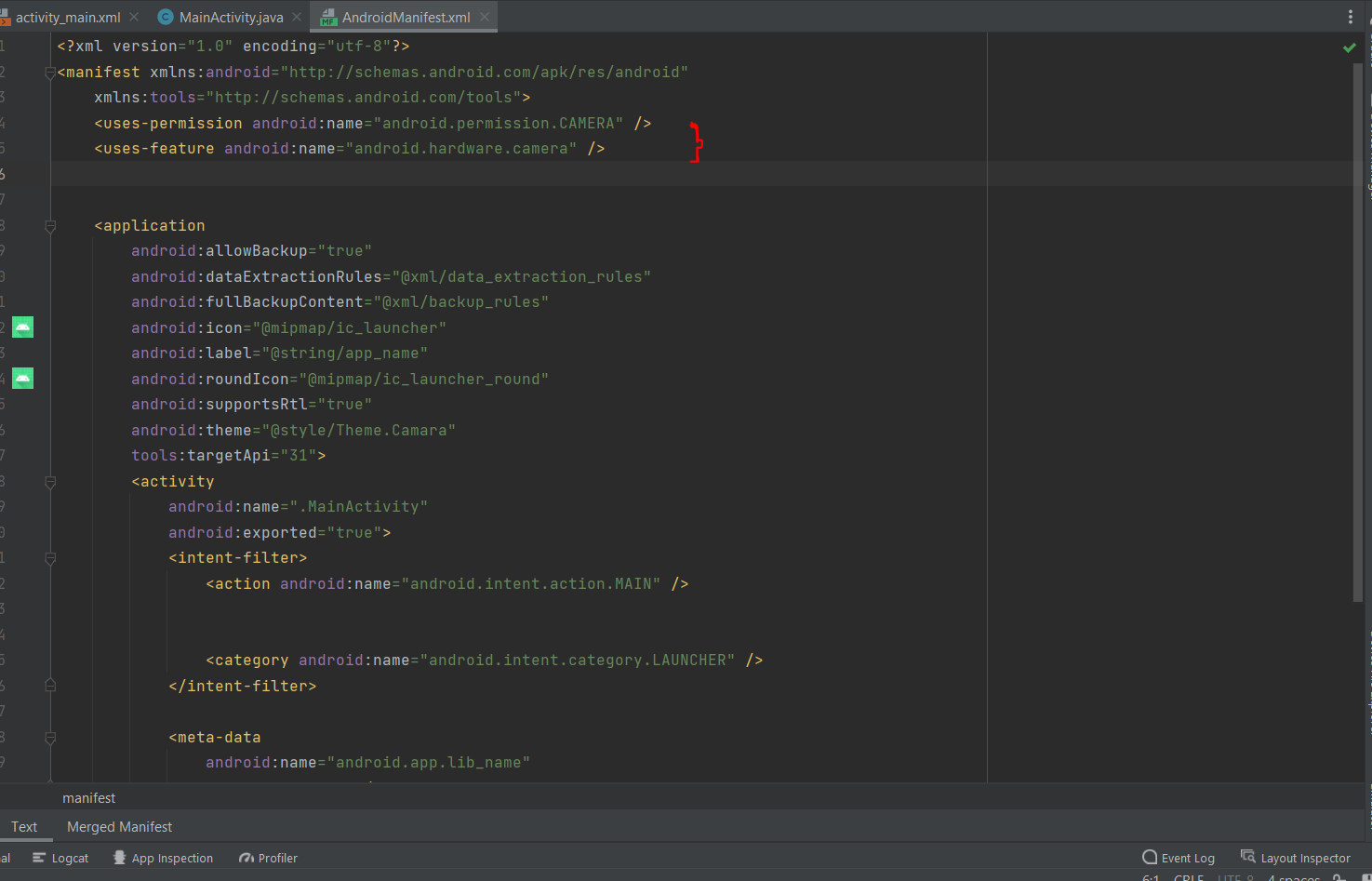GitHub - bernatdiego01/Exercici-Lesson-6