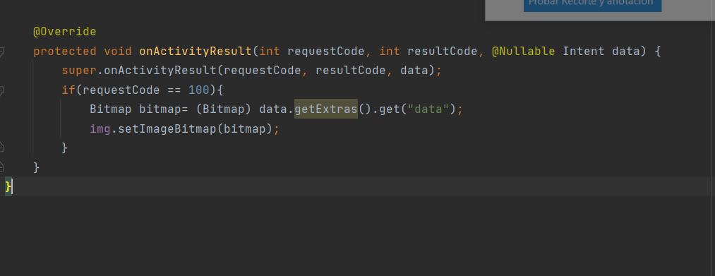GitHub - bernatdiego01/Exercici-Lesson-6