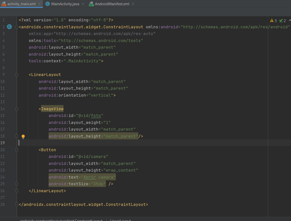 GitHub - bernatdiego01/Exercici-Lesson-6