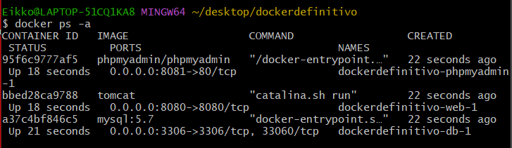 GitHub - DavidMuletMelia/ExamenFinalPractico