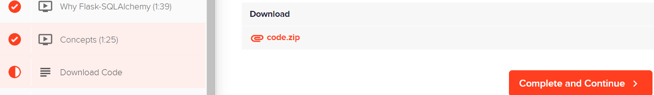 GitHub - juanluis2021/EntornosSqlPython: Trabajo sql con python.