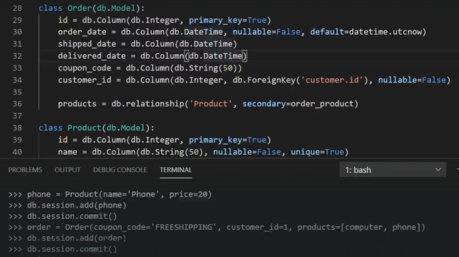 GitHub - juanluis2021/EntornosSqlPython: Trabajo sql con python.