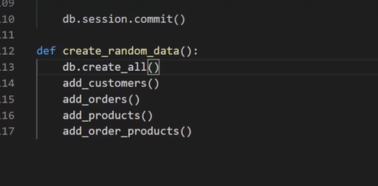 GitHub - juanluis2021/EntornosSqlPython: Trabajo sql con python.