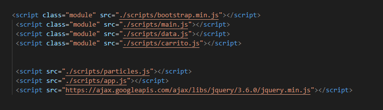 GitHub - Jeison4/CINETRIX