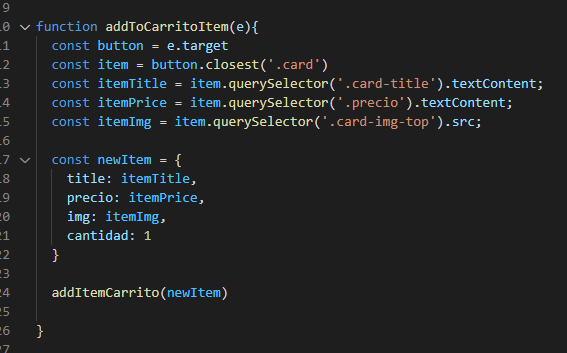 GitHub - Jeison4/CINETRIX