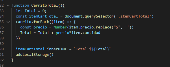 GitHub - Jeison4/CINETRIX