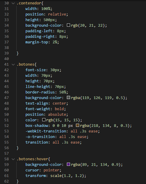 GitHub - Jeison4/CINETRIX