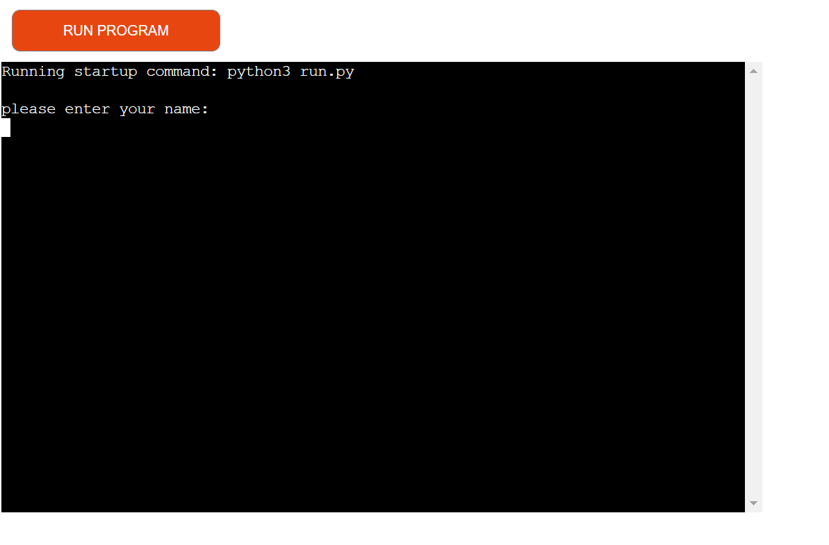 GitHub - Attstar2021/Battleships-game