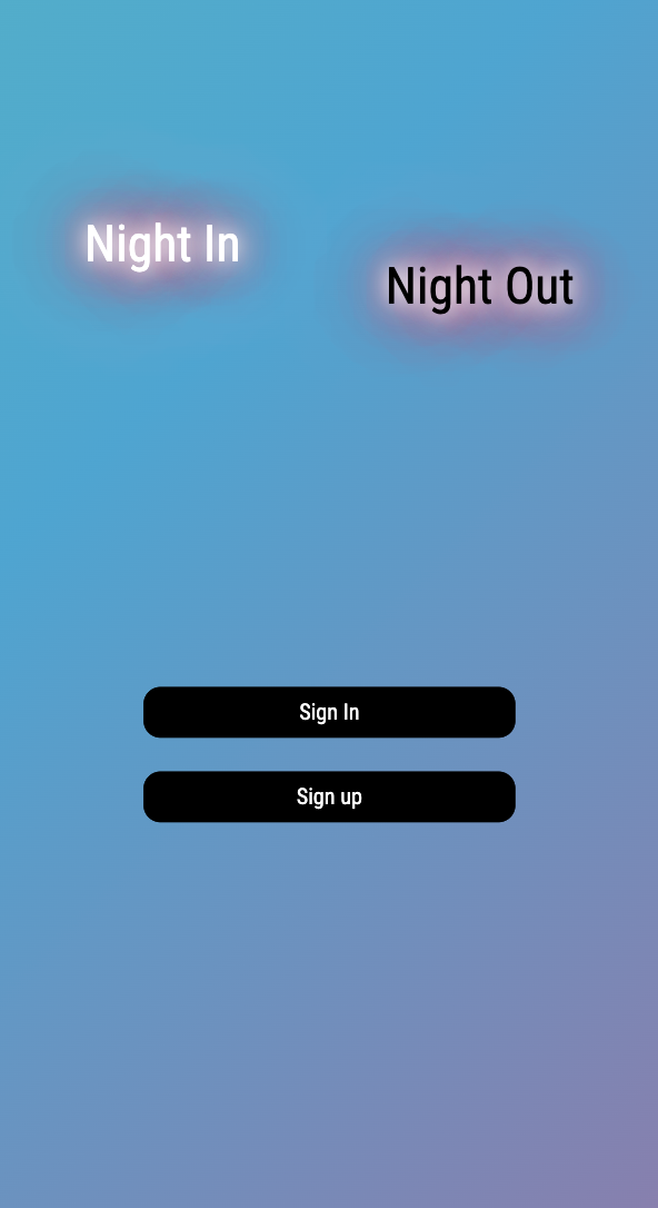 RakinBhuiyan1997 (Rakin Bhuiyan) · GitHub