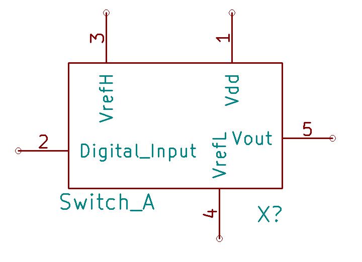GitHub - Hrishikesh-r/DAC-Using-Esim